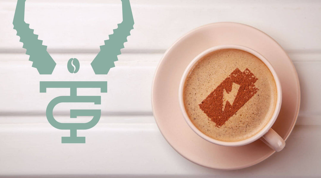 What is an Americano? Your Guide To A Classic Drink