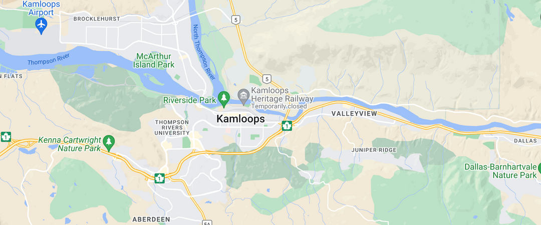 store locator