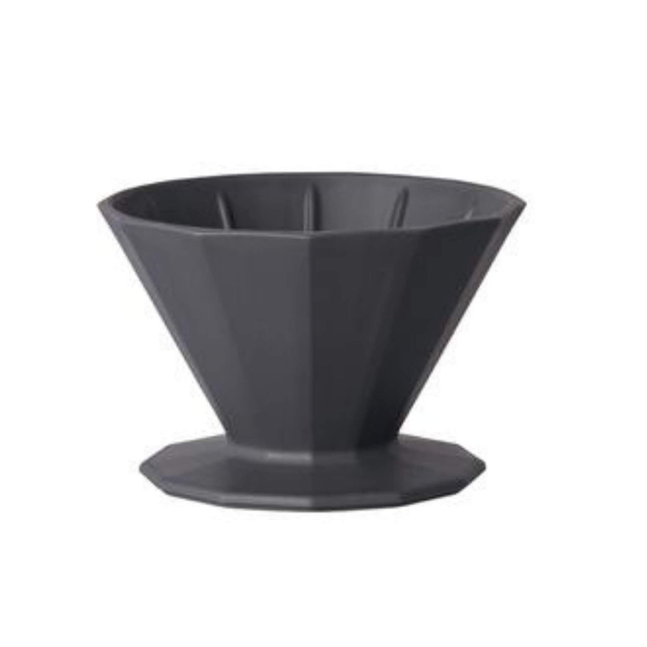 KINTO ALFRESCO POUR OVER COFFEE MAKER
